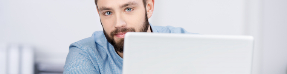 Certificate Program In Artificial Intelligence Structuralia