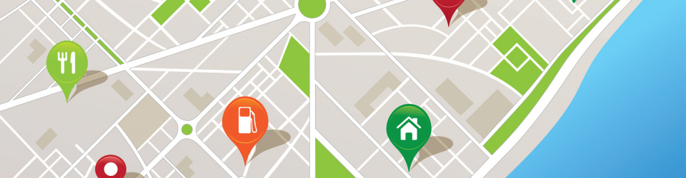 Curso online AutoCAD MAP avanzado | Euroinnova