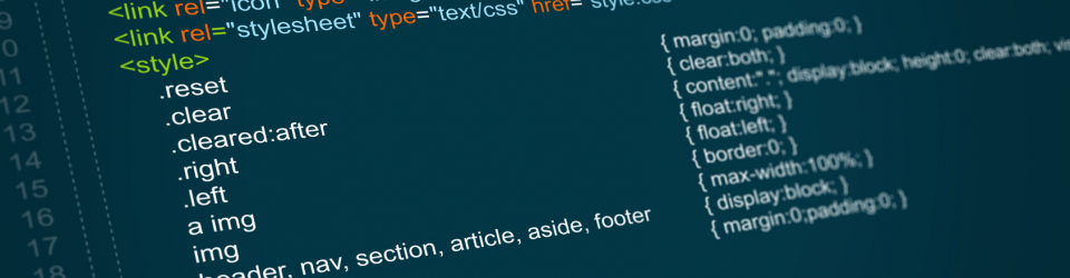 Curso Online de Big Data en AWS | Euroinnova