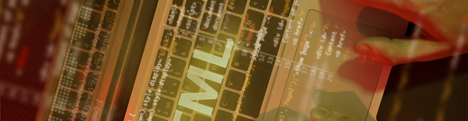 Curso Criptografía Aplicada | Euroinnova