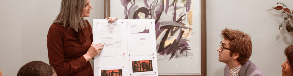 Curso Online de Emprendimiento e Innovación | Euroinnova