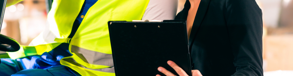 Curso Online De PRL En La Empresa | Euroinnova