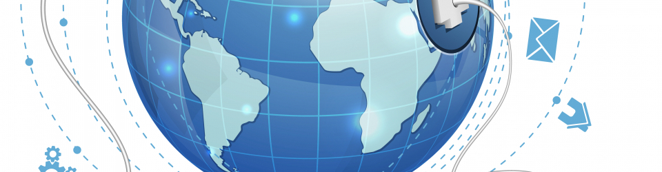 POSGRADO PROGRAMACIÓN ORIENTADA A OBJETOS WEB | Euroinnova