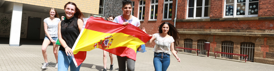 CURSO TRATAMIENTO DEL ERROR EN EL AULA | Euroinnova