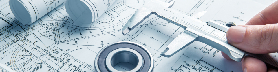 Máster Online Cálculo de Estructuras Structuralia
