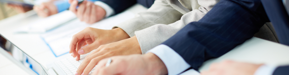 Máster Online Business Process Management | Euroinnova