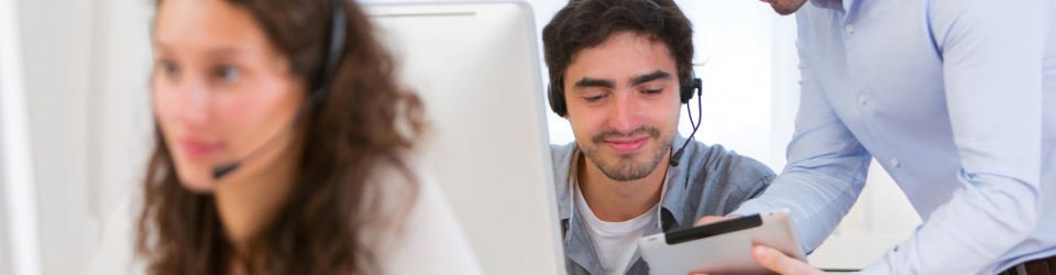 MASTER DIRECTOR E-LEARNING ONLINE | Euroinnova