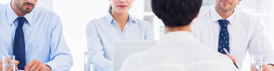 MASTER SEGURIDAD PRIVADA - Master Online | Euroinnova