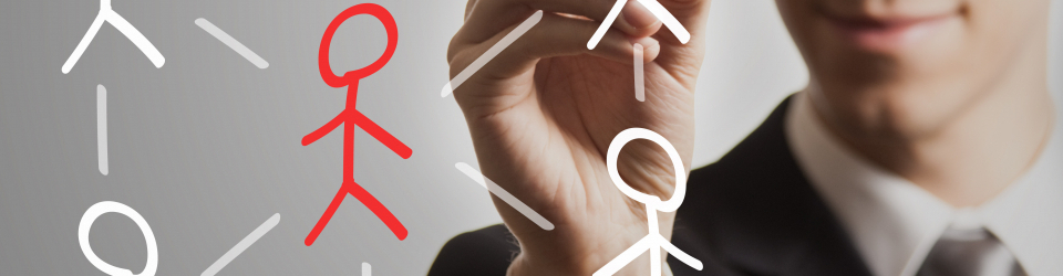 Master´S Online Degree In Project Management | Euroinnova