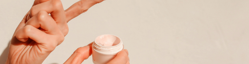 Curso Online MF0355-2 | Euroinnova