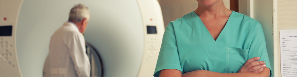 Curso Online En Técnicas De Teleterapia | Euroinnova