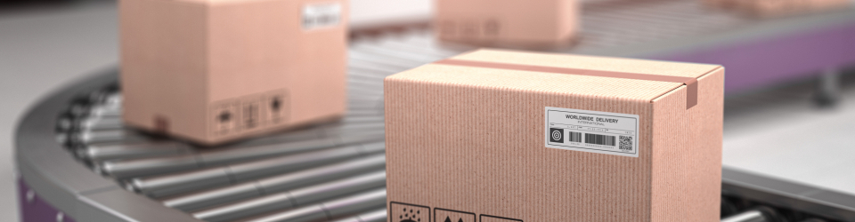 Curso MF1005-3 Online | Euroinnova