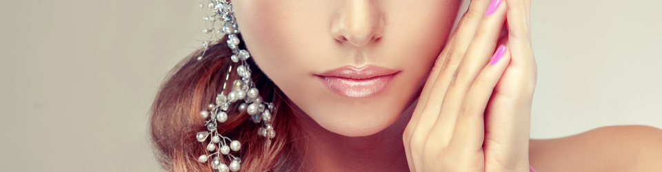 CURSO UF2866 - Curso Online | Euroinnova